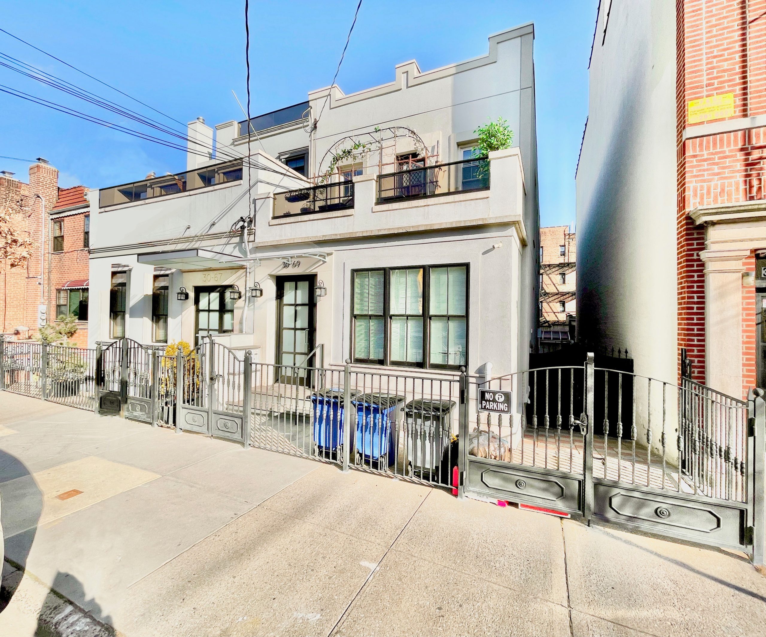 Amorelli Realty Amorelli Realty